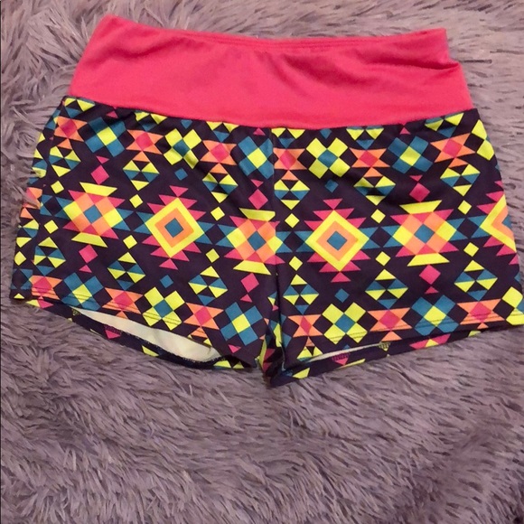 Circo | Bottoms | Circo Girls Swimming Shorts | Poshmark